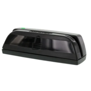 Dynamag USB – DrChrono Hardware